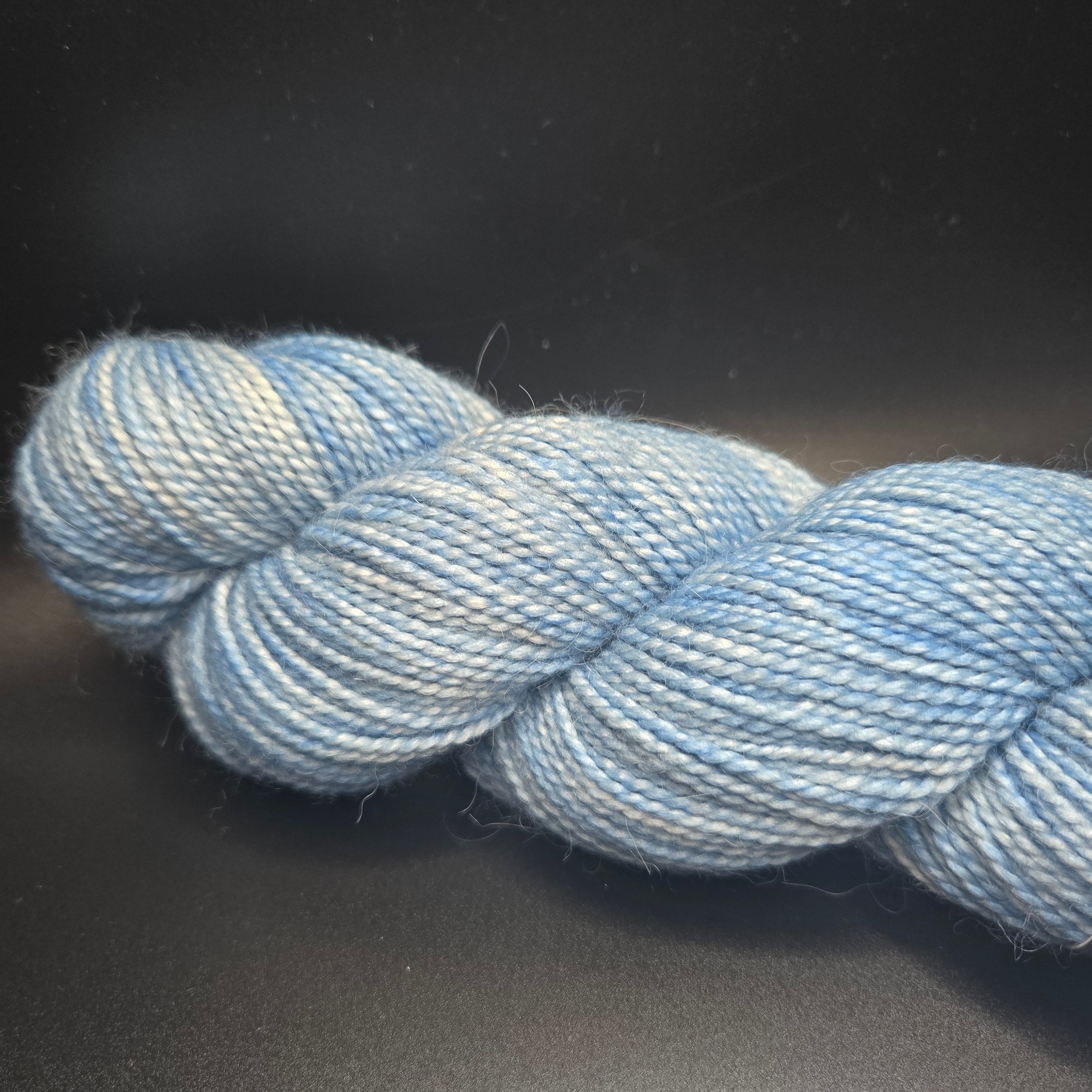 Osprey Non-SW DK from Muse2320 – The Blue Ewe